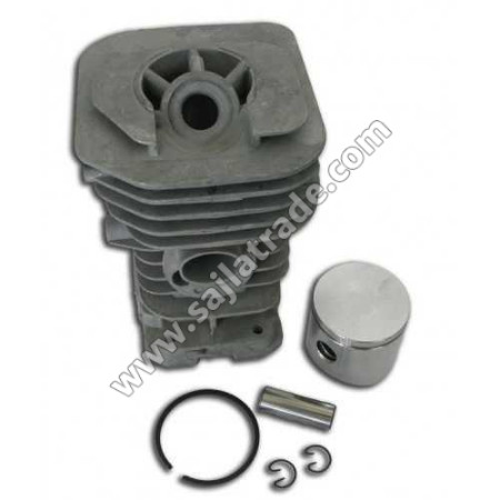 CILINDAR TESTERE HUSQVARNA KPT. H36/136/137 JONSERED 2036 38MM CRAFTOP