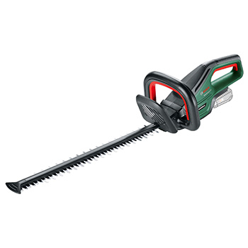 Bosch akumulatorske makaze za živu ogradu UniversalHedgeCut 18V-50 Solo 0600849K00