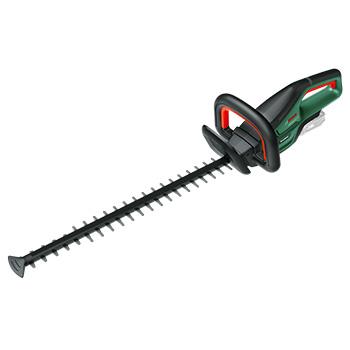 Bosch akumulatorske makaze za živu ogradu UniversalHedgeCut 18V-55 Solo 0600849J00