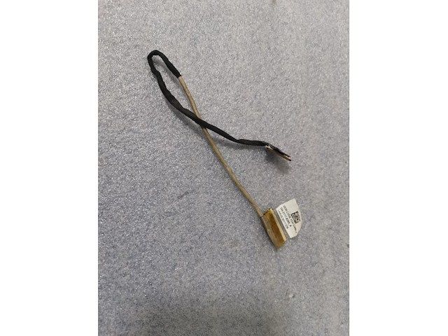 Flet kabel kabl za Sony Vaio PCG-4121GM