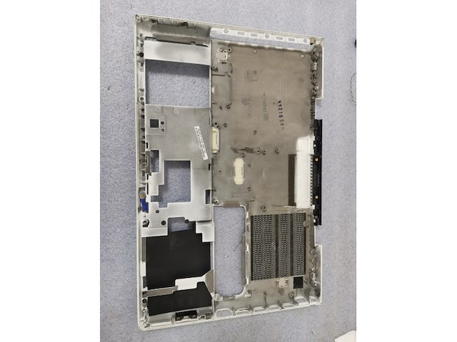 Donji deo kucista za Sony Vaio PCG-4121GM