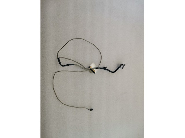 Flet kabel kabl za Lenovo 110-15ACL