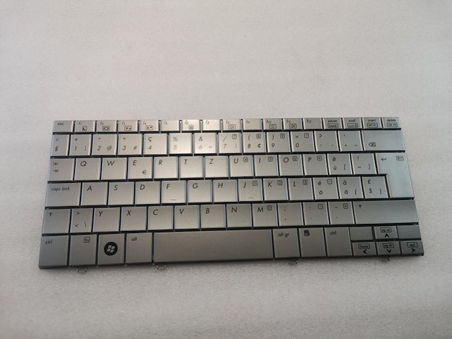 Tastatura za HP 2133