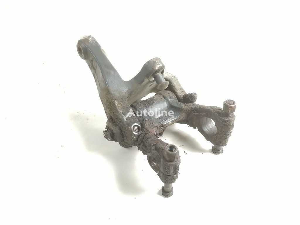 Spring bracket Scania Spring bracket 1739454 za Scania R440 tegljača