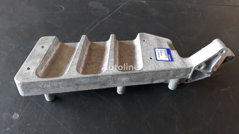 Volvo FOOT PLATE - 84220613 bočna stepenica za tegljača