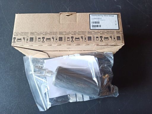 Volvo ACTUATOR KIT - 22889891 komplet za popravku za tegljača