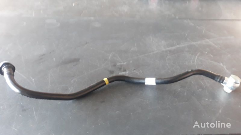 Volvo SERVO PIPE - 22873184 crevo za gorivo za tegljača
