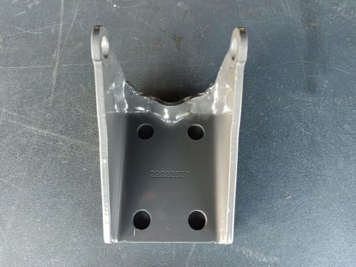 BRACKET Volvo BRACKET - 22022527 za Volvo tegljača
