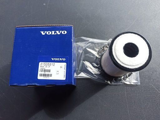 Volvo BREATHER FILTER - 21535312 filter za vazduh za tegljača