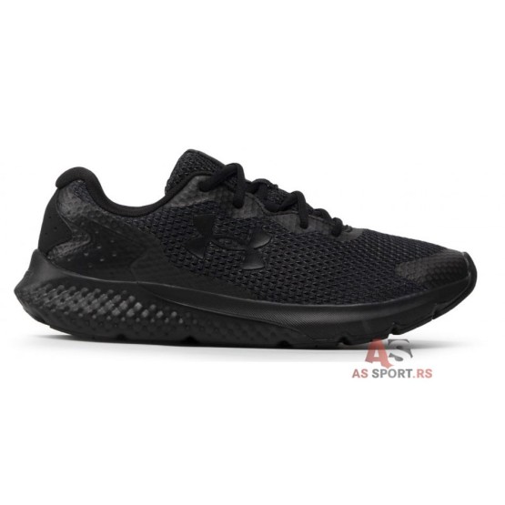 Under Armour Patike Charged Rogue 3 42