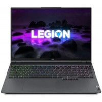 Lenovo Legion 5 Pro 16ACH6H 82JQ0021YA