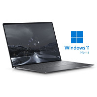 Dell XPS 13 Plus (9320) NOT20436