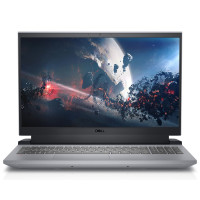 Dell G15 (5525) NOT20350