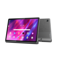 Lenovo Yoga Tab 11 ZA8X0009RS