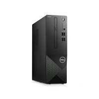 Dell Vostro 3710 DES10777