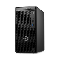 Dell OptiPlex 3000 DES11022