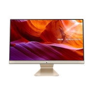 Asus V241EAK-BA098M