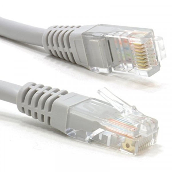 UTP cable CAT 5E sa konektorima Velteh UT-23 20m