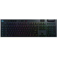 Logitech G915 920-008962