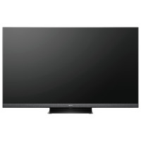 Hisense 65" 65U8HQ