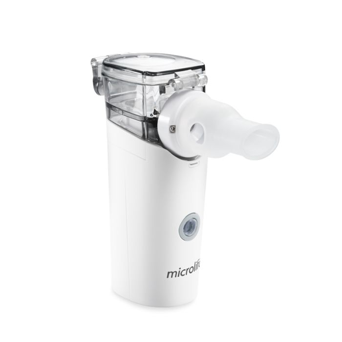 Microlife Mesh inhalator neb 800