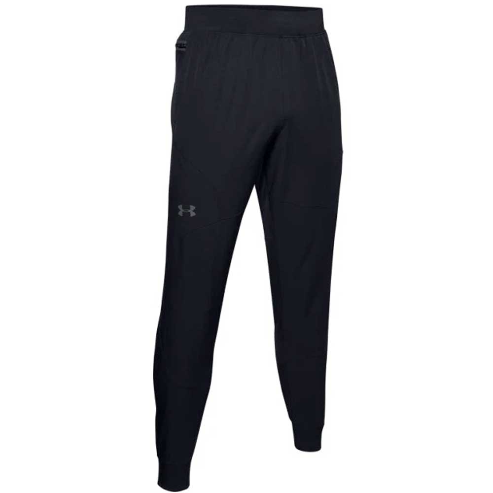 UA UNSTOPPABLE JOGGERS – 1352027-001