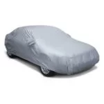 Zaštitna cerada za auto – car cover