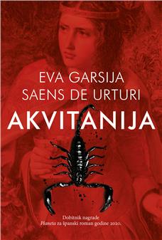 Akvitanija