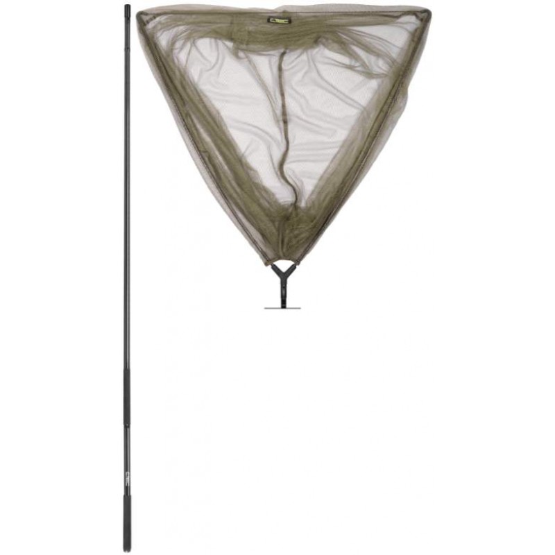 SPRO C-Tec Carp Net Combo