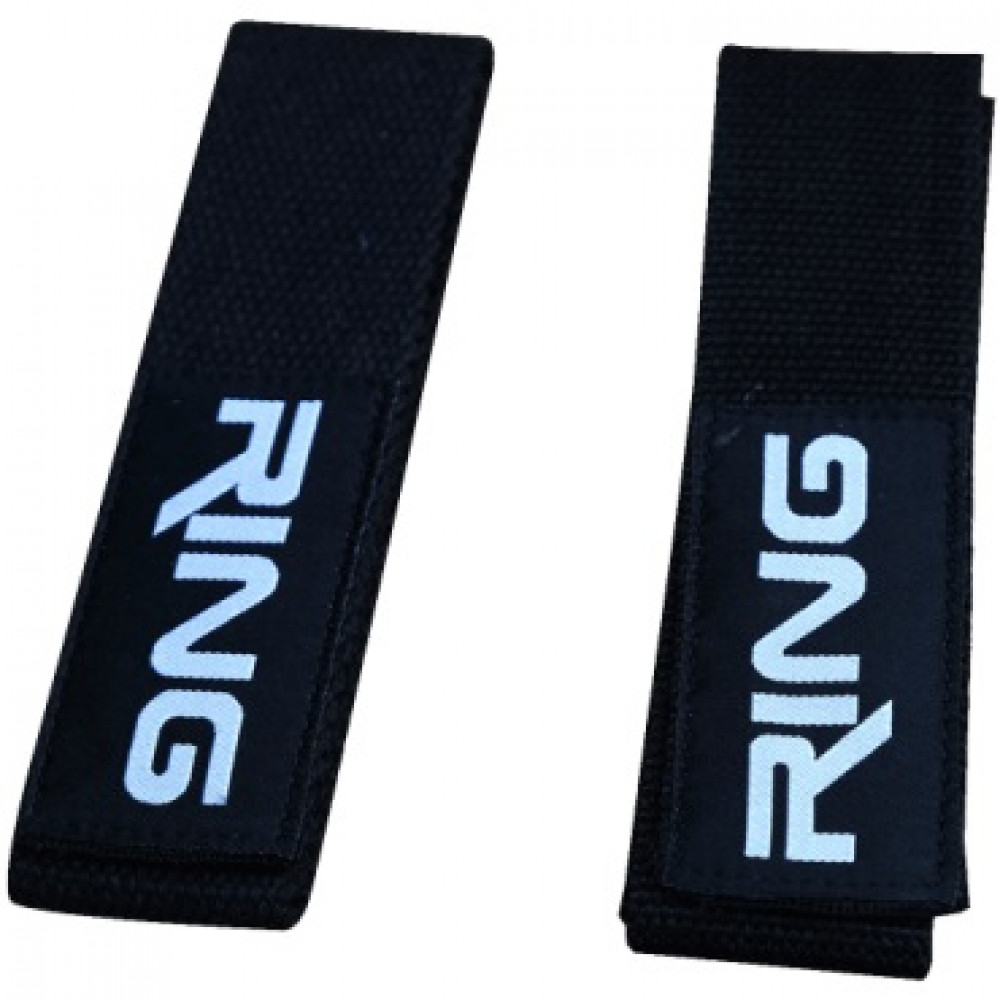RING Fitnes trake za dizanje opterecenja RX CE6318