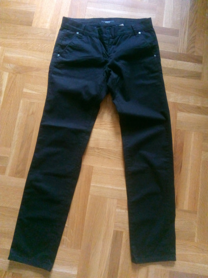 Prelepe legend pantalone