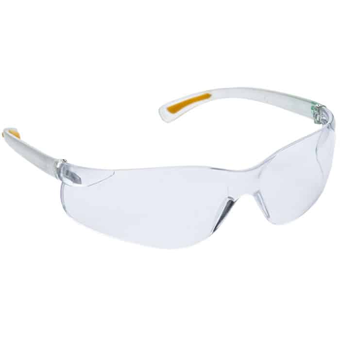 PHI zaštitne naočare bistre