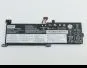 Lenovo V145-15AST 330-15AST L17M2PB7 3.40č. baterija