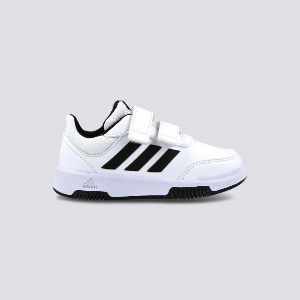 ADIDAS Patike tensaur sport 2.0 cf i bt