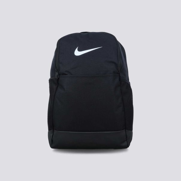 NIKE Ranac nk brsla m bkpk - 9.5 (24l) u