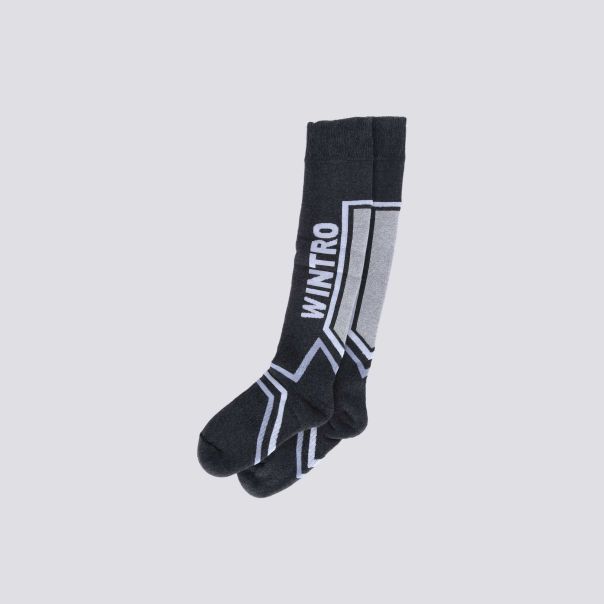 WINTRO Čarape gran Ski socks u