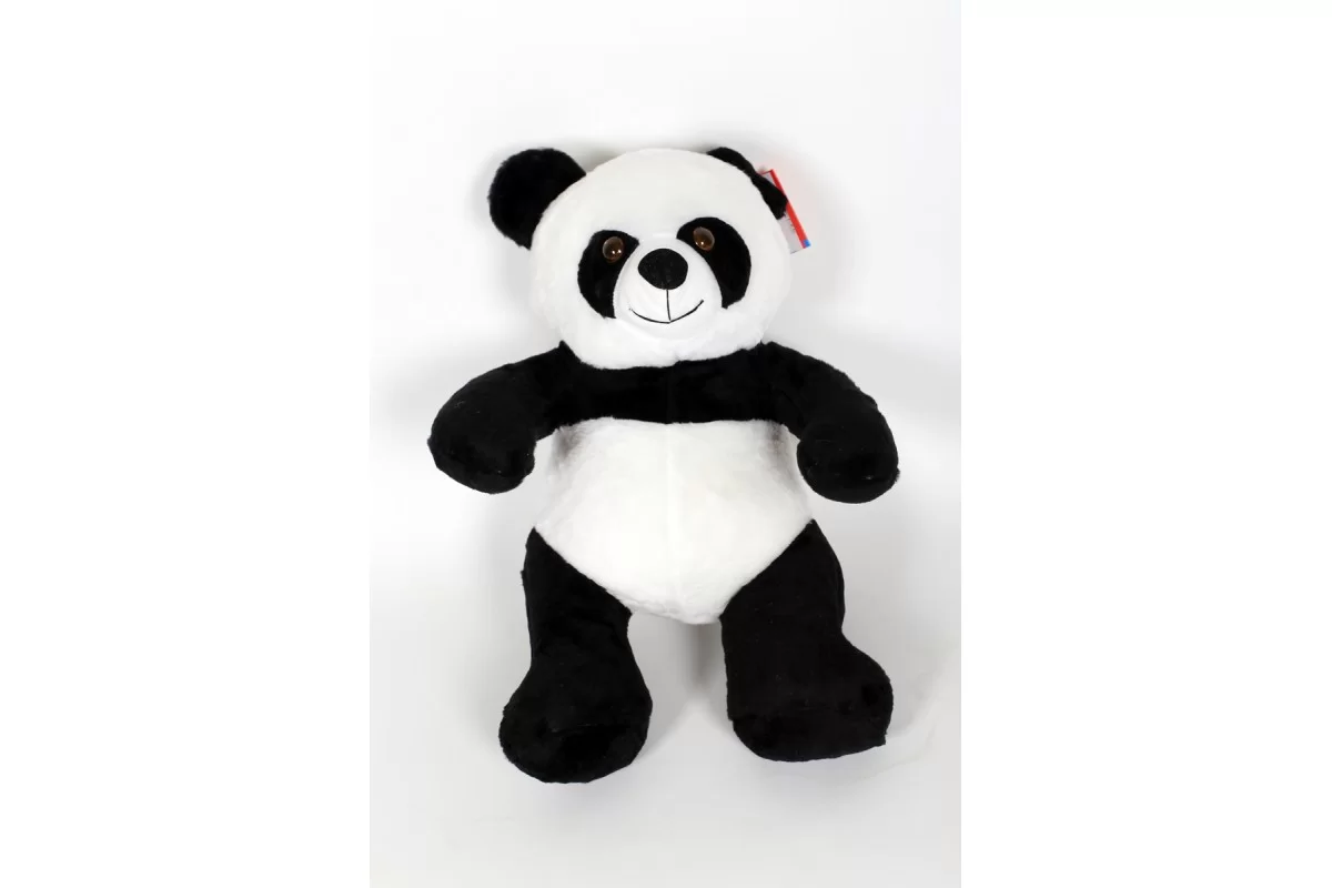 Panda 40cm
Panda 40cm