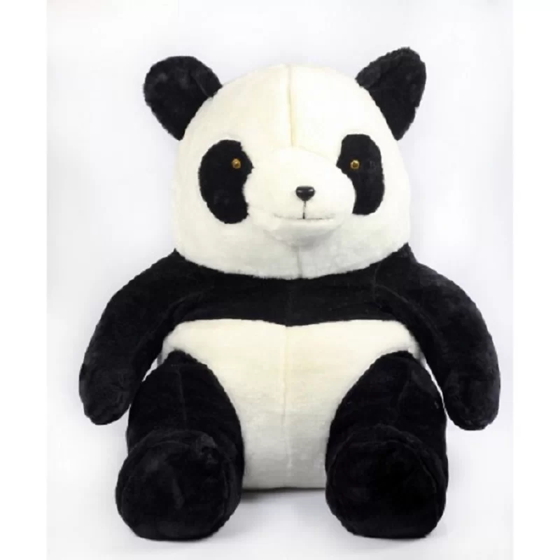 Plišana igračka Panda 120cm
Plišana igračka Panda 120cm