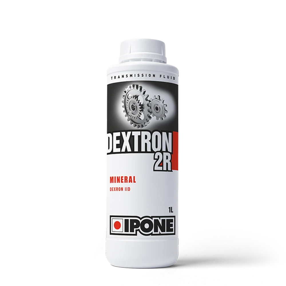 IPONE ulje za automatske menjače Dextron 2R