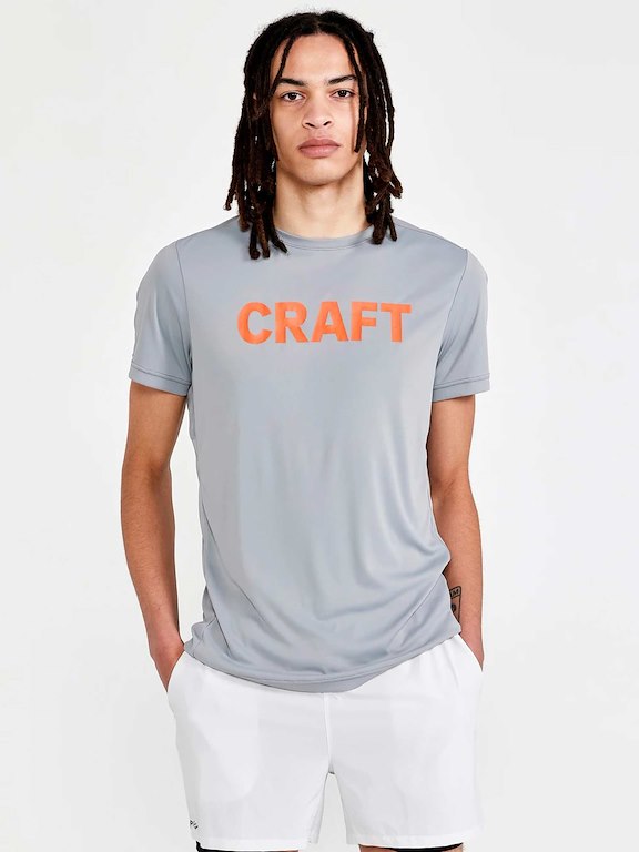 CRAFT CORE CHARGE SS T-shirt
3559 RSD