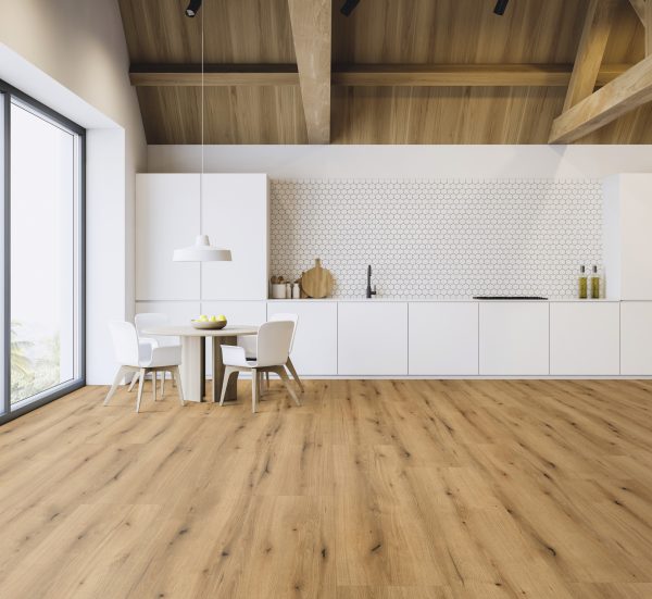 LAMINAT KAINDL 10MM K5573 OAK EVOKE COAST (2,14M2) MASTERFLOOR STANDARD VS A-17%