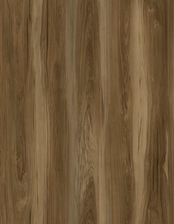 SPC POD KC8006 HICKORY1220X180X7MM 2,196M2 A-15% KL34 ZAŠTITNI SLOJ 0,5 MM