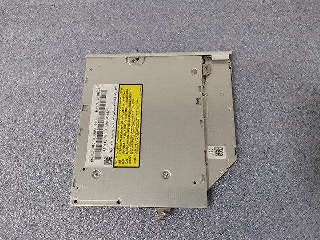 DVD-RW za Sony Vaio PCG-4121GM