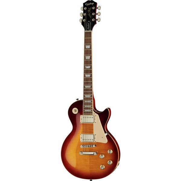 Epiphone 1959 Les Paul Standard ADB električna gitara