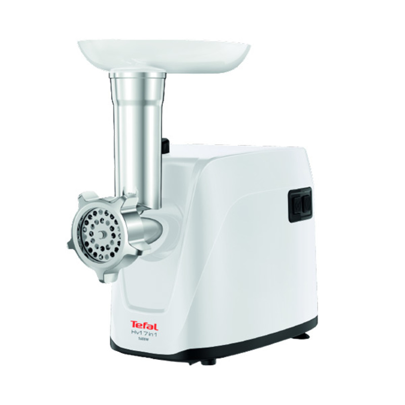 Mlin za meso Tefal NE114130