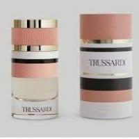 Trussardi Feminine