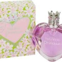 Vera Wang Princess Flower Princess