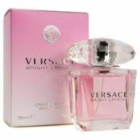 Versace Bright Crystal