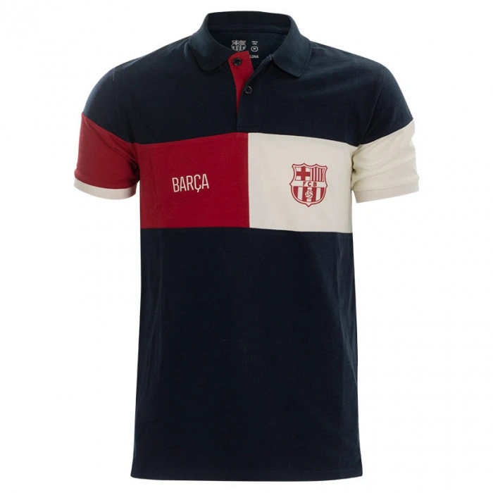 FC Barcelona Paste polo majica