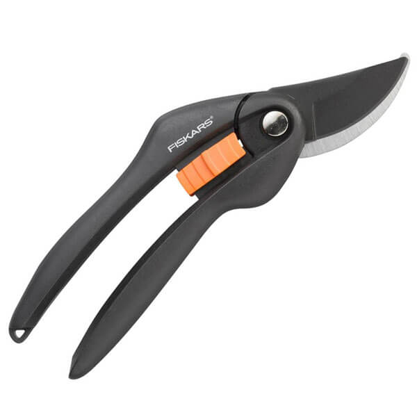 Fiskars voćarske makaze 038402